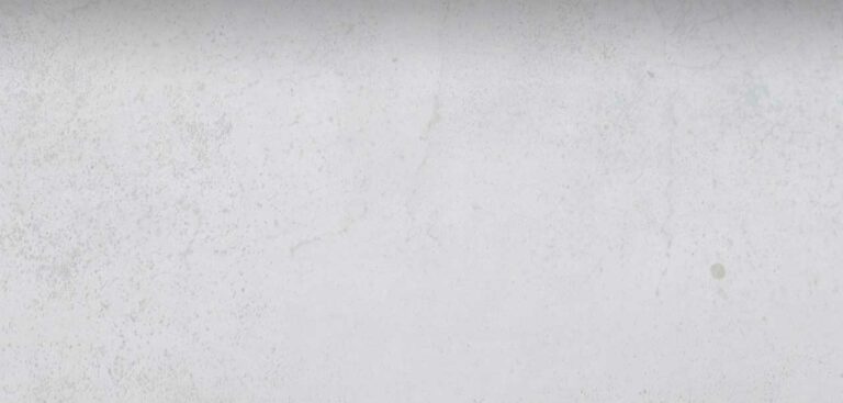 Leadership – Cornejo Corp