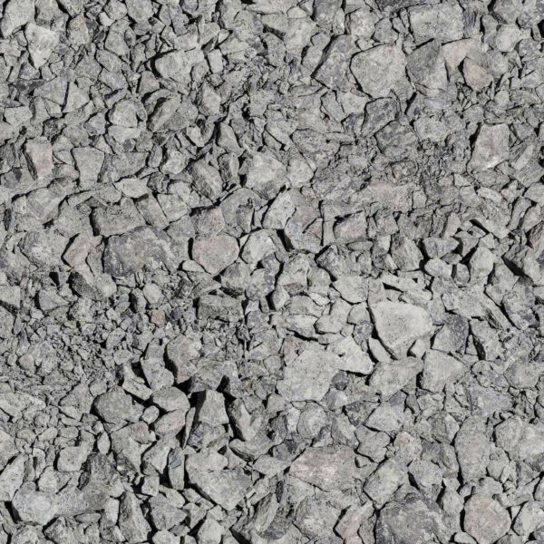 Aggregates – Cornejo Corp